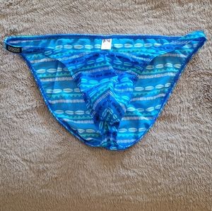 N2N Bodywear - Poshmark